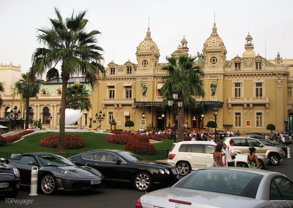 10 Most crowded places on Earth - Travel site