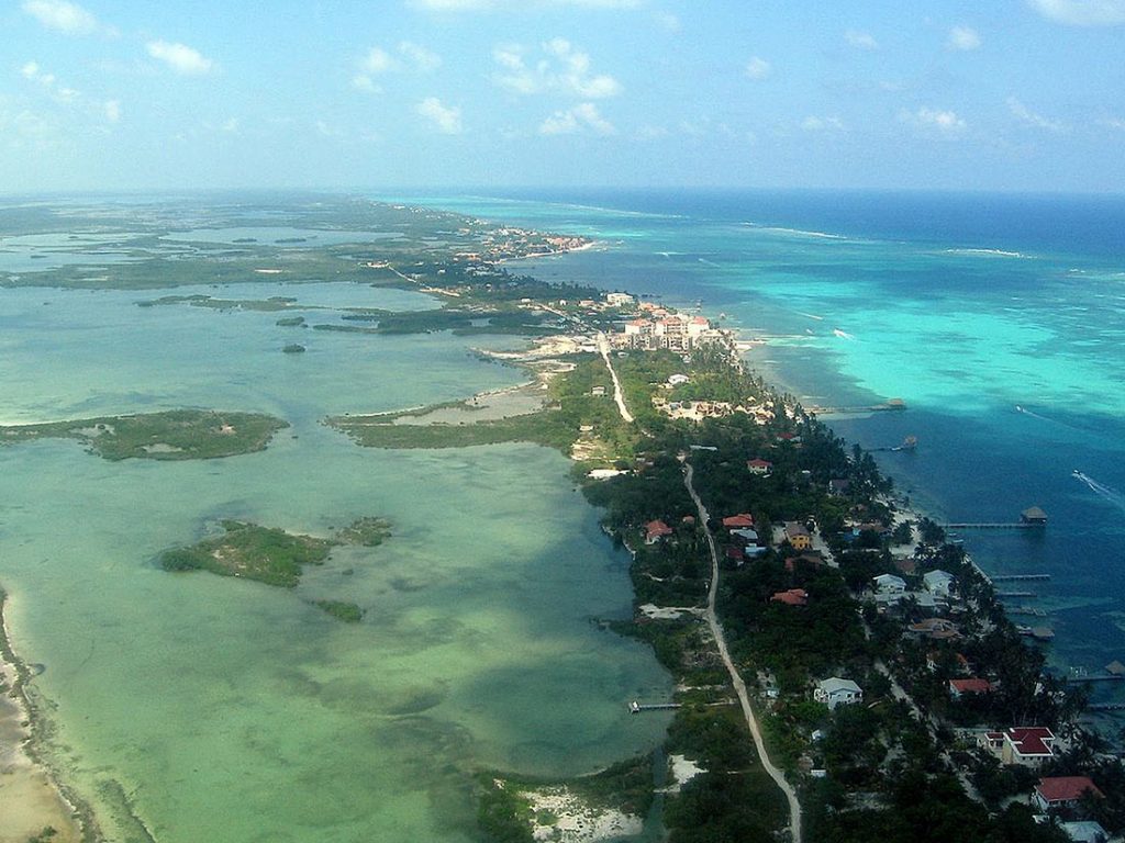 10 Amazing non-touristy places to visit before they get crowded ...