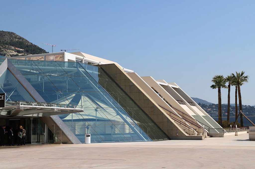 Best places to visit in Monaco: most interesting points of the ...