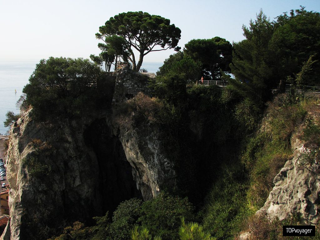 Best tourist attractions in Nice: 11 famous places not to be missed ...