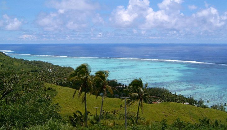 The most beautiful islands: 15 unique places to see at least once in ...