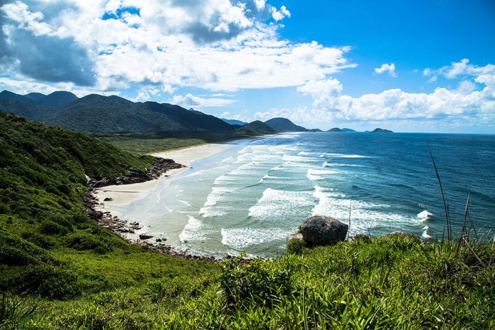 Islands of Brazil: 10 most beautiful and interesting places - Travel site