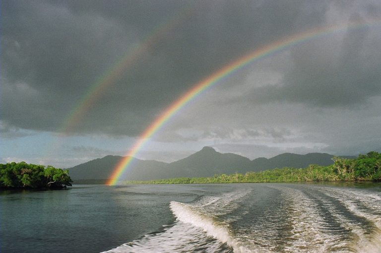 Islands of Brazil: 10 most beautiful and interesting places - Travel site