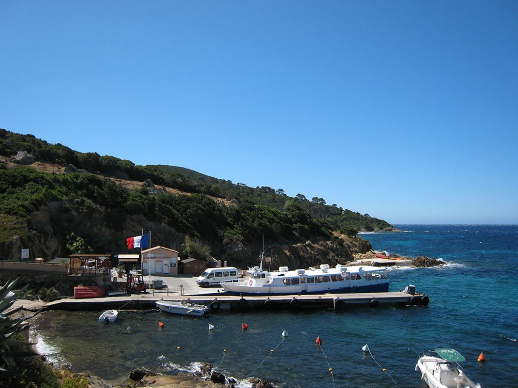 The most beautiful islands of France: 10 most exciting and spectacular ...