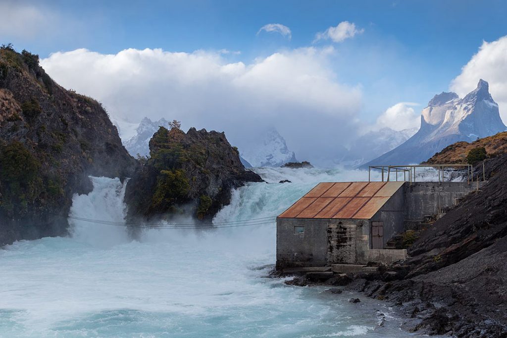 Attractions in Chile: 20 must-visit places in the narrowest and the ...