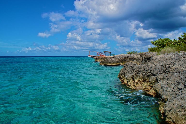 Best tourist attractions in Cuba: the most beautiful places on the ...