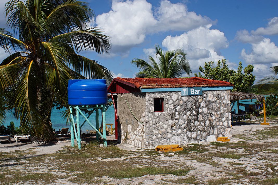 Best tourist attractions in Cuba: the most beautiful places on the ...