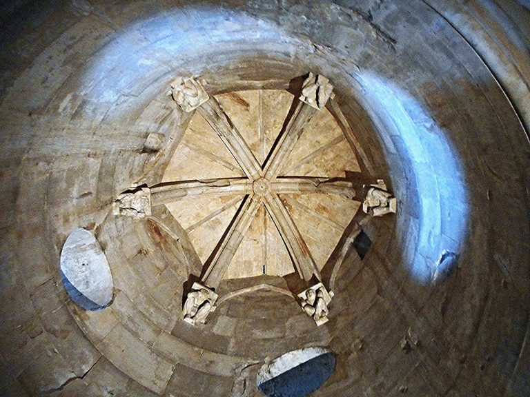 Castel del Monte - the most mysterious palace in Italy - Travel site