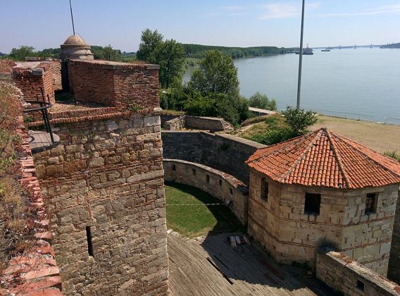 Castles of Bulgaria: 10 most interesting historical places - Travel site